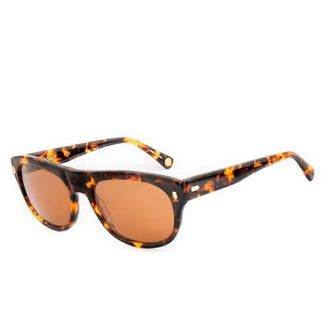 Belstaff MITCHUM-S201 Lunettes de soleil unisexes