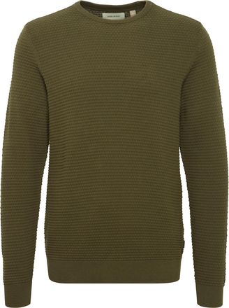 Blend Pullover BHRedhill
