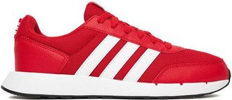 adidas Sneakers RUN 50S JQ4516 W Rot