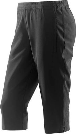 Joy Damen Caprihose Suzy