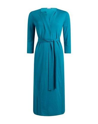 Malo ROBES - Robes midi sur YOOX.COM
