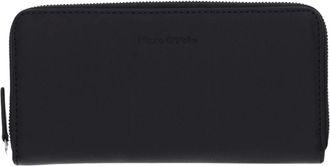 Marc O'Polo Damen, Accessories, Schwarzk, ONE SIZEGr&ouml;&szlig;e