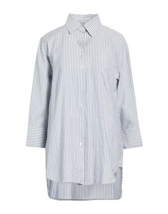 Max Mara TOPS - Hemden auf YOOX.COM