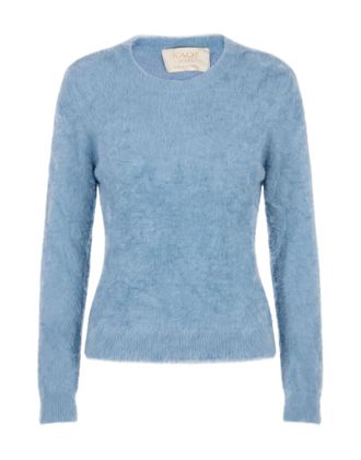 Kaos STRICKWAREN - Pullover auf YOOX.COM