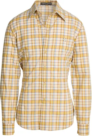 Frankie Morello TOPS - Hemden auf YOOX.COM