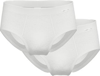 Ammann Slip