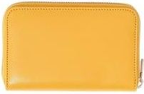 Guess Portefeuille &agrave; logo