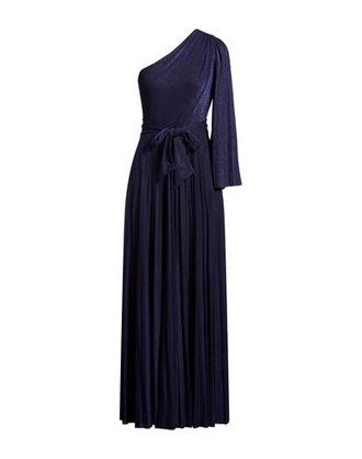 Oltre ROBES - Robes longues sur YOOX.COM
