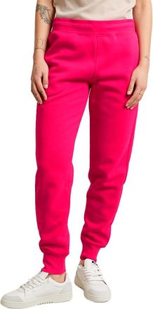 G-Star G-Star Damen Premium Core 2.0 Jogginghose, Rosa (pink Peacock D21320-C235-G694), XXS