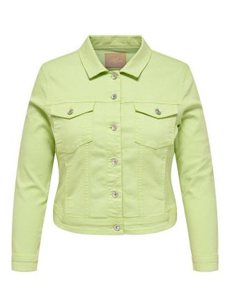 Only Carmakoma Outdoorjacke