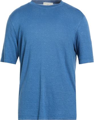 FILIPPO DE LAURENTIIS TOPS - T-shirts auf YOOX.COM