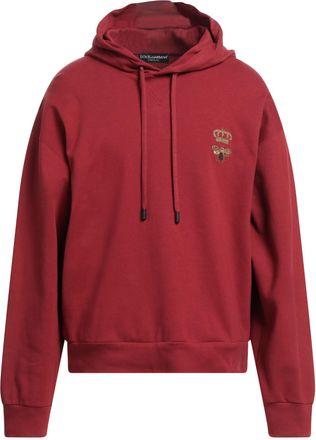 Dolce & Gabbana TOPS - Sweatshirts auf YOOX.COM