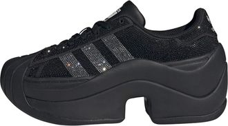adidas Sneaker Superstar Bold