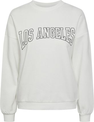 Pieces Female Sweatshirt PCFREYA