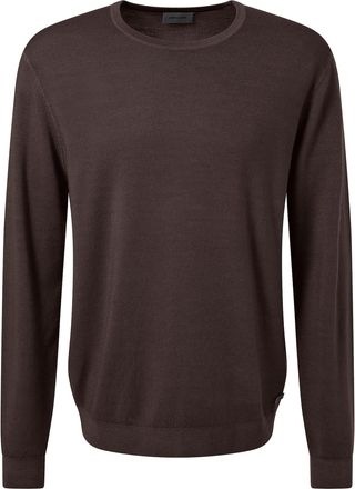 Pierre Cardin Pullover, vielseitig kombinierbar, Casual Chic, Regular Fit