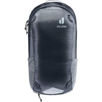 Deuter Rucksack Race 16