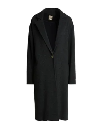 120% Lino JACKEN & M&Auml;NTEL - M&auml;ntel auf YOOX.COM
