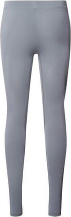 Hanro Cale&ccedil;on long uni