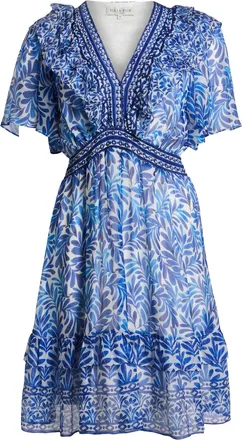 Hale Bob KLEIDER - Mini-Kleider auf YOOX.COM