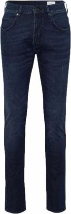 Baldessarini Homme, Jeans, Bleu, Taille: W31 Baldessarini - Jeans