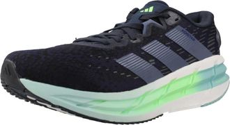 adidas Homme, Sport, Bleu, Taille: 44 2/3 EU Adistar 4 M