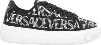Versace SCHUHE - Sneakers auf YOOX.COM