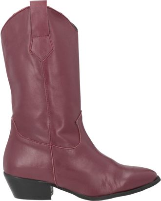 Liu Jo SCHUHE - Stiefel auf YOOX.COM