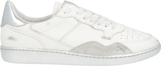 Hidnander SCHUHE - Sneakers auf YOOX.COM