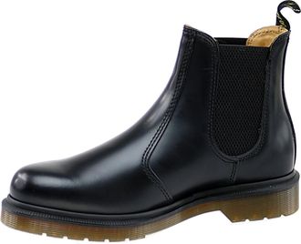 Dr. Martens Damen Boots 2976 Leonore