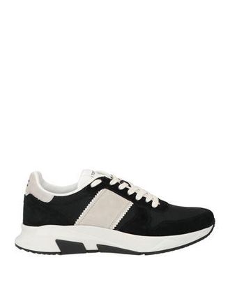 Tom Ford CHAUSSURES - Sneakers sur YOOX.COM
