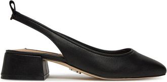 Steve Madden Pumps Smitten s SM11003213 Schwarz