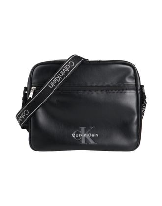Calvin Klein TASCHEN - Umh&auml;ngetasche auf YOOX.COM