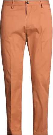 Liu Jo HOSEN & R&Ouml;CKE - Hosen auf YOOX.COM
