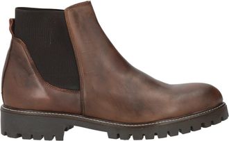 Calpierre SCHUHE - Stiefeletten auf YOOX.COM