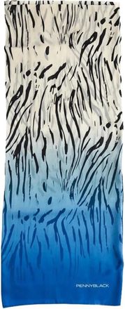 Pennyblack Femme, Accessoires, Multicolore, Taille: ONE Size Stola