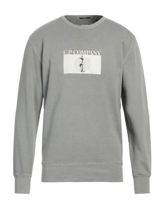 C.P. Company TOPS - Sweatshirts auf YOOX.COM