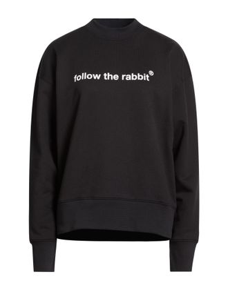 Msgm TOPS - Sweatshirts auf YOOX.COM
