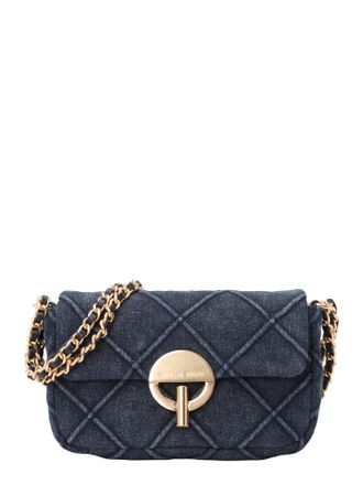 Vanessa Bruno Tasche NANO MOON