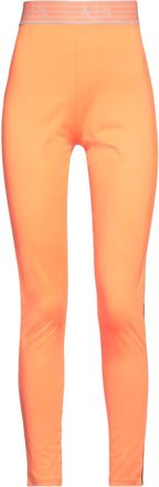 A|X Armani Exchange HOSEN & R&Ouml;CKE - Leggings auf YOOX.COM