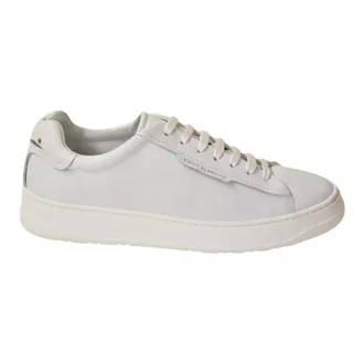 Voile Blanche Herren, Schuhe, Wei&szlig;, 41 EUGr&ouml;&szlig;e