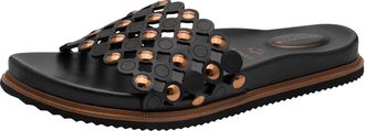 Tamaris Pantolette