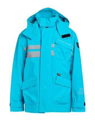 Paul & Shark JACKEN & M&Auml;NTEL - Jacken und Anoraks auf YOOX.COM