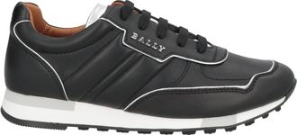 Bally SCHUHE - Sneakers auf YOOX.COM