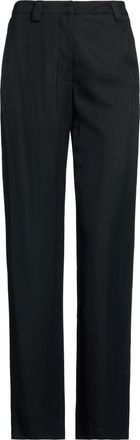 Liviana Conti HOSEN & R&Ouml;CKE - Hosen auf YOOX.COM