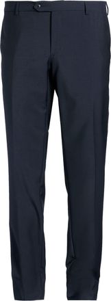 L.B.M. 1911 HOSEN & R&Ouml;CKE - Hosen auf YOOX.COM