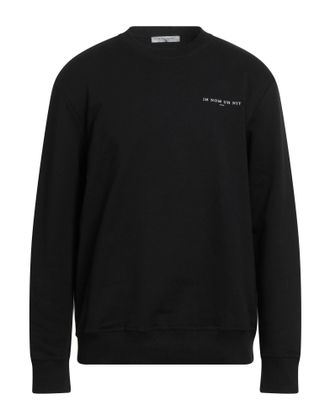 Ih Nom Uh Nit TOPS - Sweatshirts auf YOOX.COM