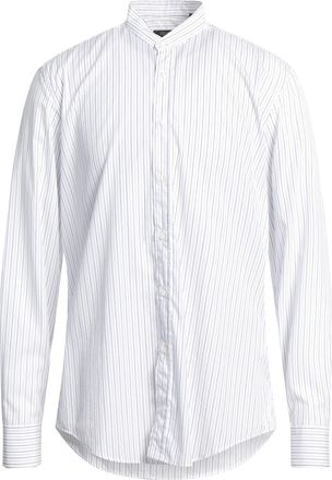 Liu Jo TOPS - Hemden auf YOOX.COM