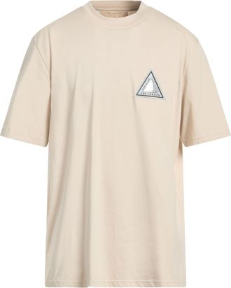 Yes London TOPS - T-shirts auf YOOX.COM