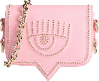 Chiara Ferragni TASCHEN - Umh&auml;ngetasche auf YOOX.COM