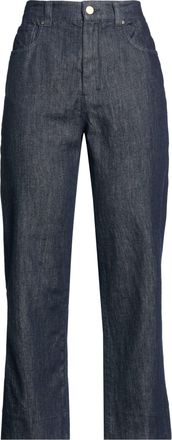 Max Mara HOSEN & R&Ouml;CKE - Jeanshosen auf YOOX.COM